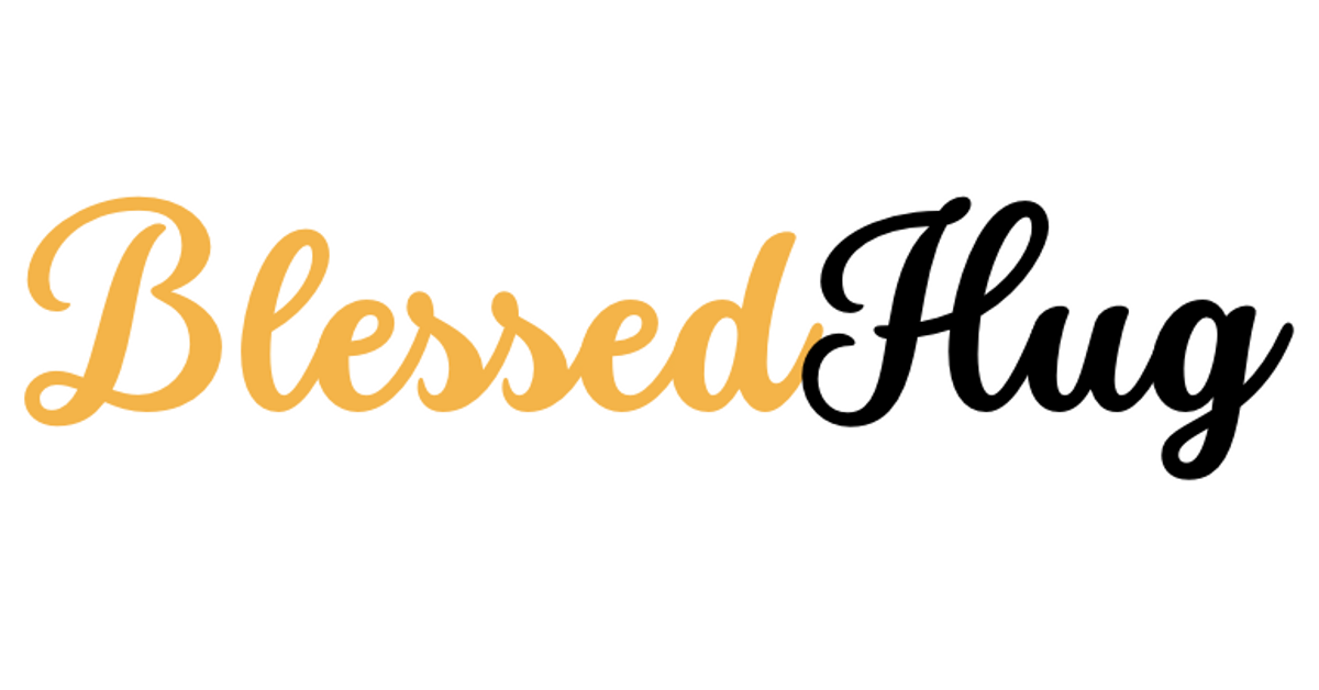 blessedhug